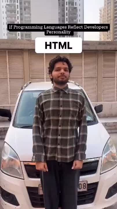 suryansh patwal on linkedin techhumor developerlife codewars