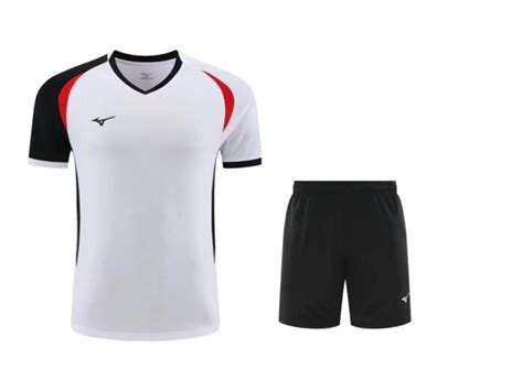 Sporton спорт хувцасны Sporton спорт хувцасны дэлгүүр