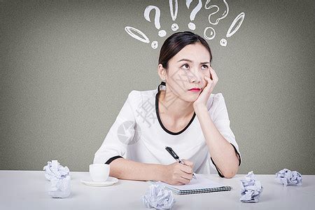 疑问表情图片 疑问表情素材 疑问表情高清图片 摄图网图片下载