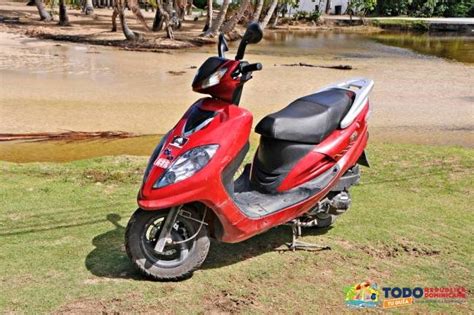 ⭐️ Funfai Rent A Car And Excursiones Alquiler Quads Las Terrenas
