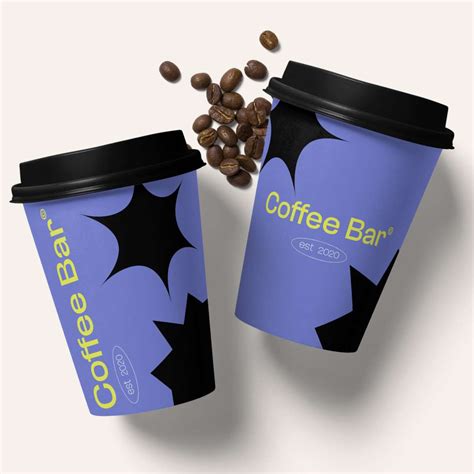 Everything You Need To Know About Noissues Commercially Compostable