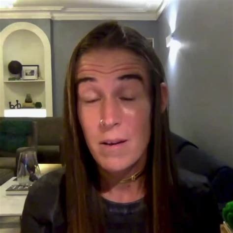 Flip The Script On Linkedin Can Ai Replace Sales As It Is Today Absolutely Most Sales Reps Are