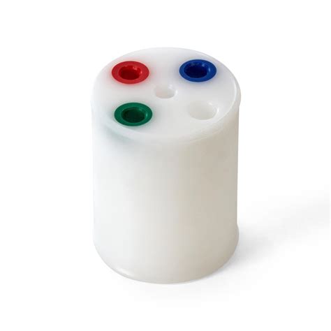 Needle Recapper Pi Medical