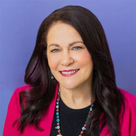 Debra Corey Ella Smith Dunn