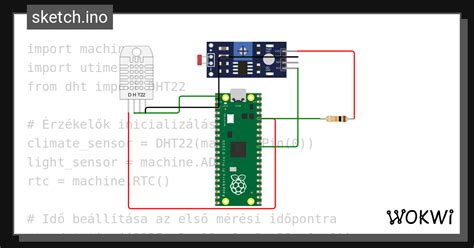 Wokwi Online Esp32 Stm32 Arduino Simulator