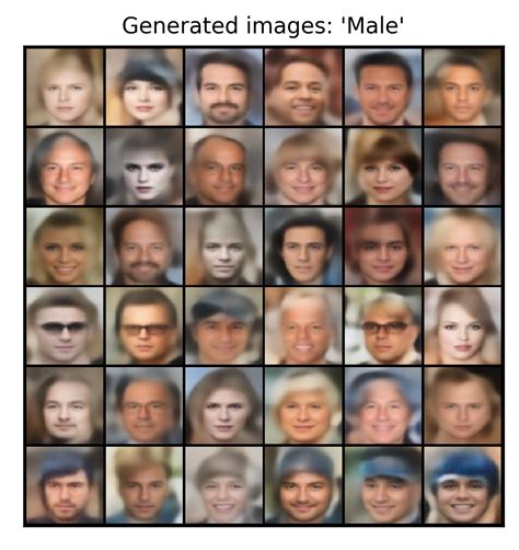 Github Alexlyzhovlatent Subspaces Implementation Of Learning