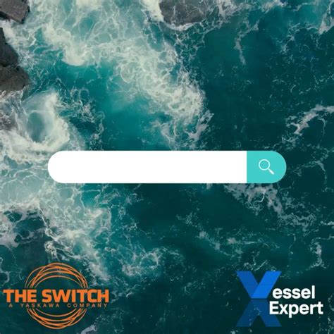 [video] Vessel Automation On Linkedin Technology Maritime Shipsandshipping Ships Vessel