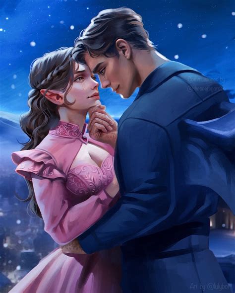 Lulybot Lulybot • Instagram Photos And Videos