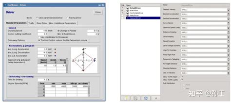 软件在环（sil）测试简介（上） Tomato Haha 博客园