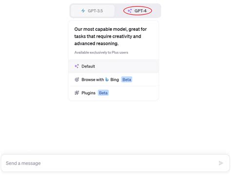 Charting The Future How To Use Chatgpt To Draw Graphs And Charts Myaiforce