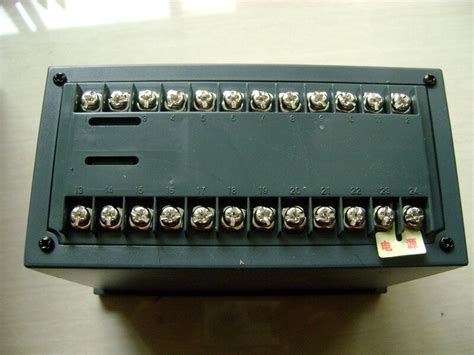 Load Cell Indicator Instrument Weighing Digital Di Grandado