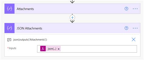 Processing Microsoft Forms File Upload In Power Automate Williams It