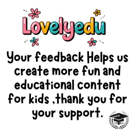 Abc Path Alphabet Puzzles 300 Logic Puzzles With Solutions 100