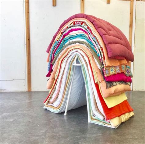 Group Show Index Explores Work In Response To The Visual Language In Architecture Fad Magazine