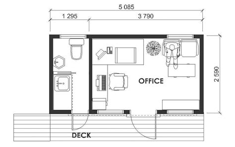 Small Office Layout Floor Plans Artofit