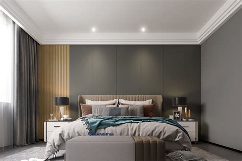 卧室如果能重装这5个坑千万别踩都是过来人的心酸教训凤凰网视频凤凰网