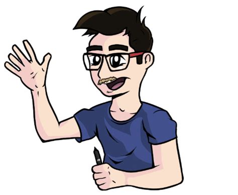 Drew Swanson Professional Digital Artist