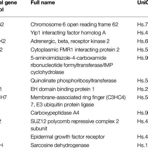 Diagram Of The System Architecture Jsp Java Server Pages Jdbc Java