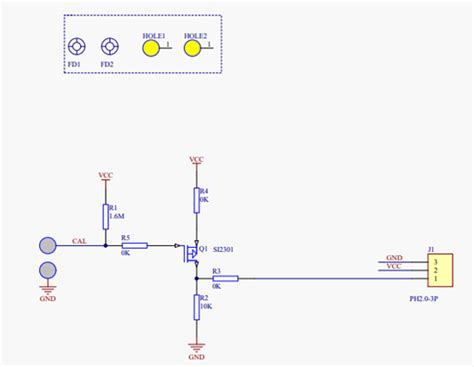 37 Pcs Sensor Kit Tutorial For Raspberry Pi Wiki Dfrobot