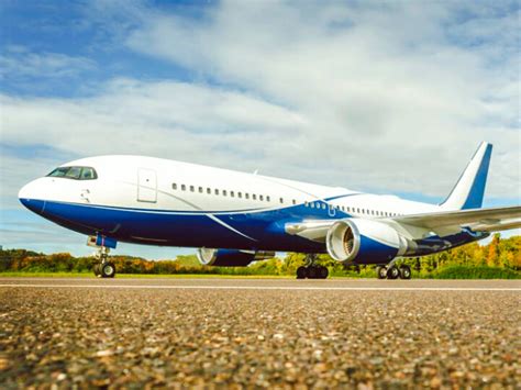Boeing 767 Engine Anti Ice System