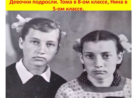 С днем рождения любимая наша мамочка презентация онлайн