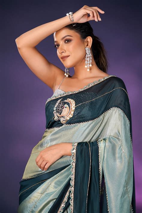 Sarees Online Buy Sarees From India At Best Price
