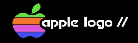 New Guide Program In Logo On An Apple Ii Retrocomputing