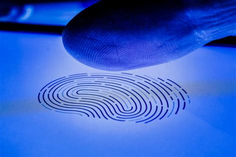 Le Malware Chameleon Android Peut Désactiver Le Déverrouillage Par Empreinte Digitale Pour Voler