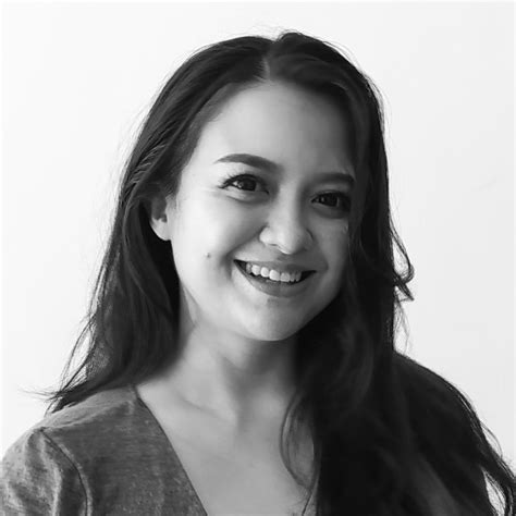 Kat Yuson Rn Usrn Nurse Navigator Chong Hua Hospital Linkedin