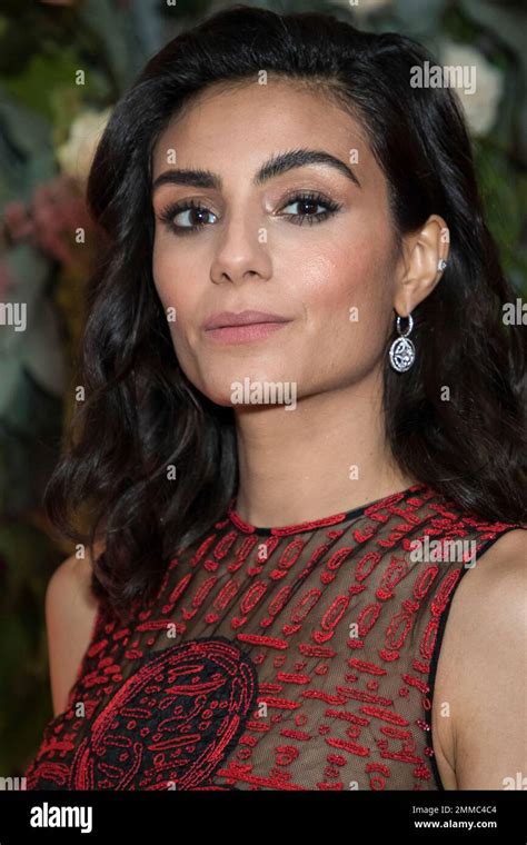 Aiysha Hart