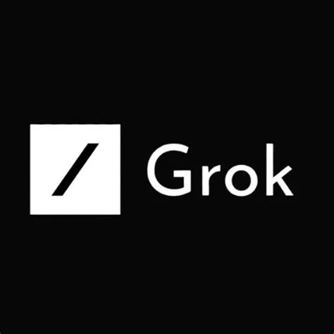 Grok It With Grok Ai Inside Twitter What It Is Features Usecases