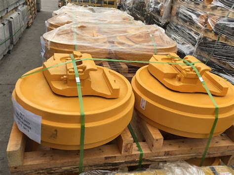 segment group cpl sprocket dozers caterpillar d7 doozergroup