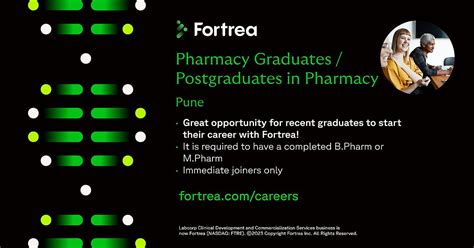 dr vishal wabale ms clinical research pgdcrm on linkedin freshers please go ahead