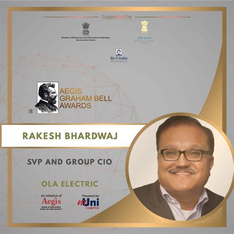 Rakesh Bhardwaj On Linkedin Innovation 253 Comments