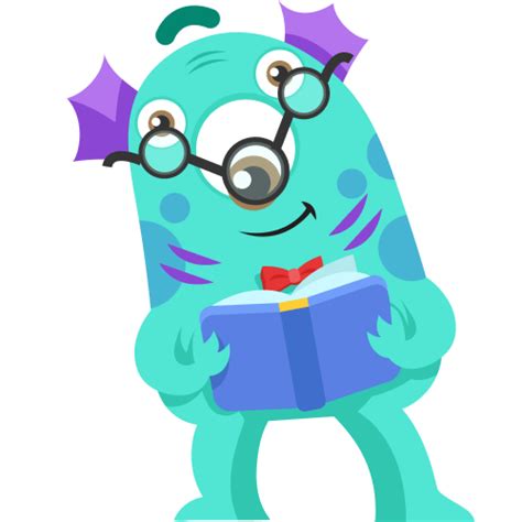 Mr Gill Classdojo Wiki Fandom