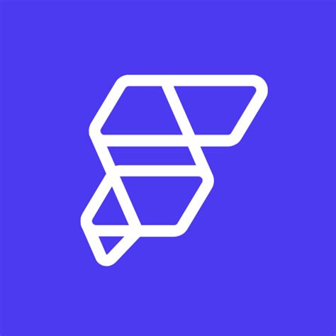 How To Save A Supabase Query Value To App State Variable Rflutterflow