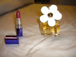 Lipstick Porn Pics Xxx Photos Sex Images Pictoa