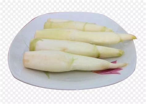 Png Png