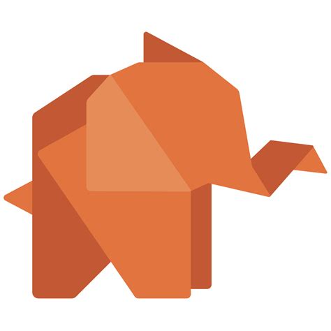 CVE 2022 24828 Composer Command Injection Vulnerability