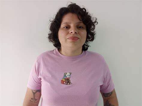 Karoline Latina Cam Model Free Live Sex Show And Chat Stripchat