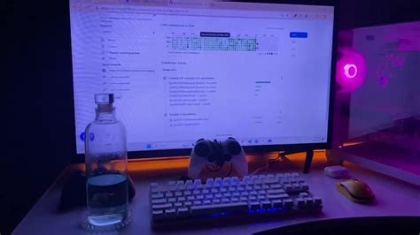 Muhammad Jamshaid On Linkedin Softwaredevelopment Fullstackdeveloper Github Coding Javascript