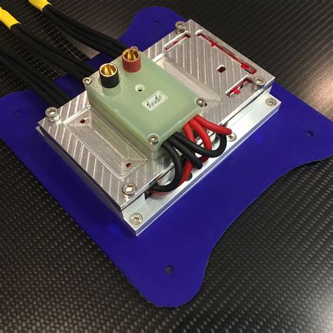 VESC Vs ESC Pro Cons For Efoil Electronics ESC Remote Batteries FOIL Zone