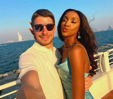 Why Truncamponte Is Not Succesful In Her Jungu Hunting Missions Sex And Relationships Kenya Talk