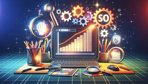 affordable seo tools enhance website visibility