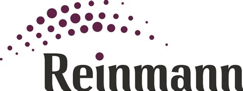 Системы фасадные теплоизоляционные композиционные (СФТК) Reinmann ...