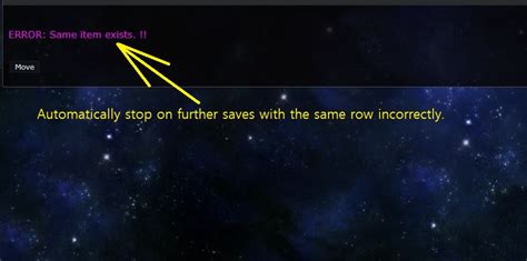 Mod Rapid Fire Editor Of Db V18 V20 Mod Database 2moons