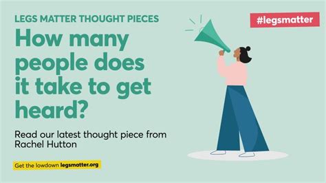 Legs Matter On Linkedin Legsmatter Cellulitis Swollenlegs Lymphoedema