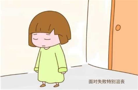 网上赢了钱被黑视讯数据未回传不给出款不能提现 防骗需要这样做 书法网