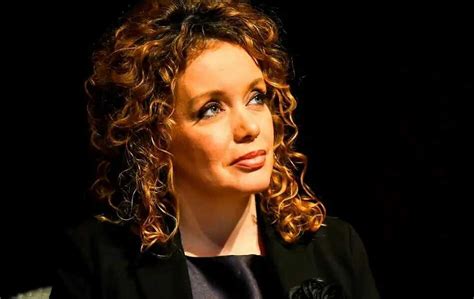 edlira Çepani australia dhe formula e duhur e suksesit revista psikologji