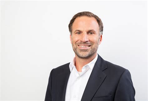 Über Avemo Avemo Fleet